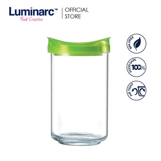 Luminarc Official Store Online, July 2022 | Shopee Malaysia