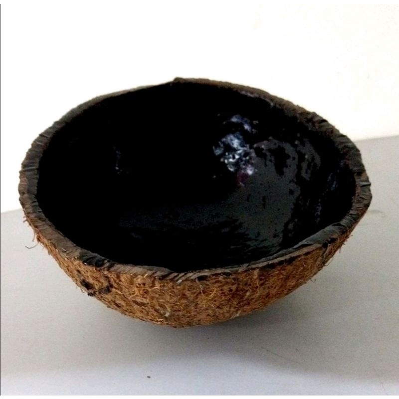 CHERATTAI POTTU / KOTTAKUCHI POTTU / / BABY POTTU / COCONUT SHELL BINDI ...