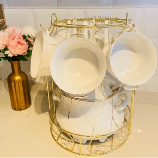 kaison - Prices and Promotions - Jul 2020 | Shopee Malaysia