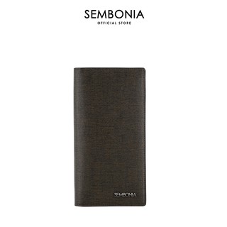 SEMBONIA Official Online Store, June 2022 | Shopee Malaysia
