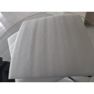 Pe Polybonding-PE Foam Sheet 50x50cm | Shopee Malaysia