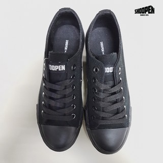 SHOOPEN Official Online Store, November 2022 | Shopee Malaysia