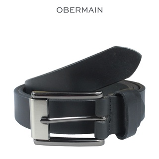 Obermain Accessories Official Store Online, August 2022 | Shopee Malaysia