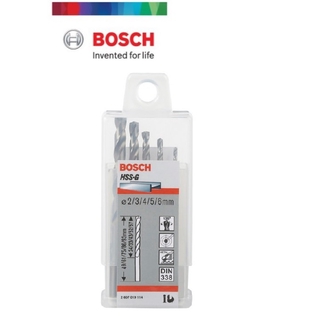 Bosch Power Tool Flagship Store, Online Shop | Shopee Malaysia