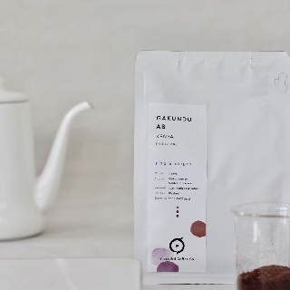 Ghostbird Coffee , Online Shop | Shopee Malaysia