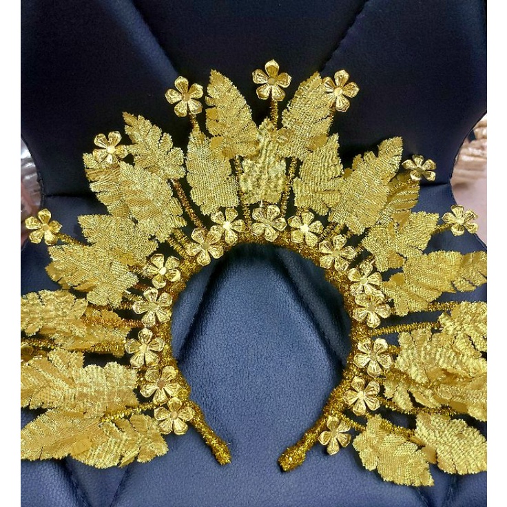 CEKAK MERDEKA | Cucuk Sanggul Lintang Tradisi Esklusif | Kanak Kanak ...