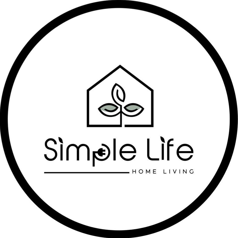 Simple Life Home Living, Online Shop | Shopee Malaysia