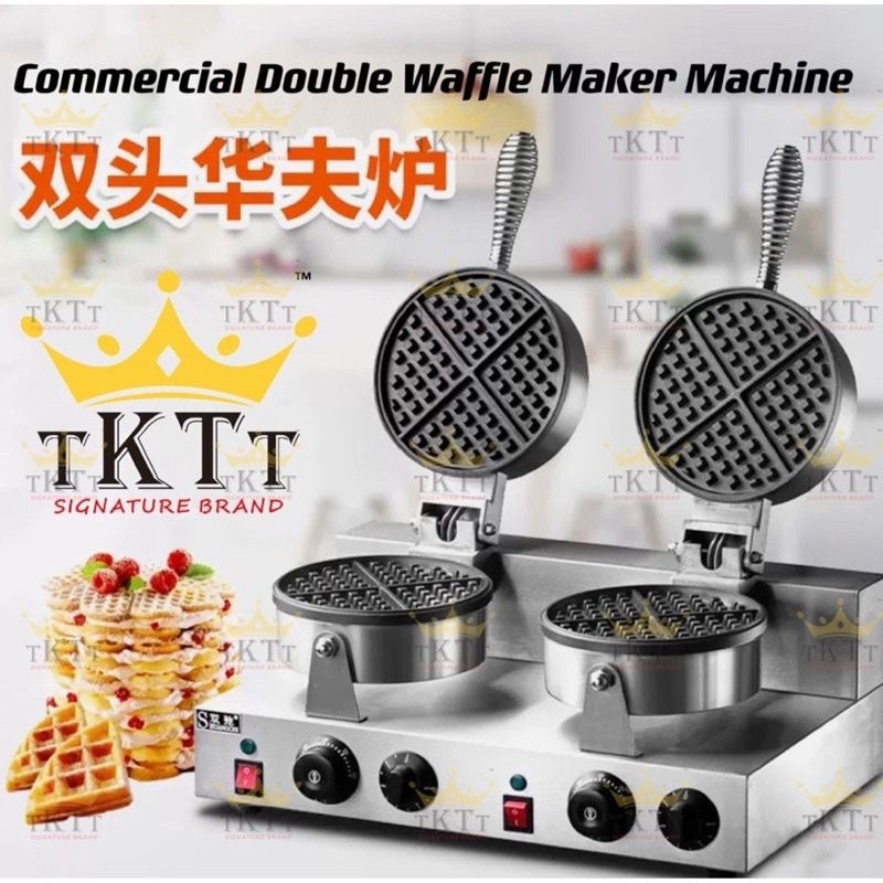 TKTT STORE, Online Shop | Shopee Malaysia