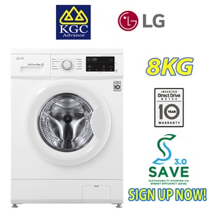 lg washing machine - Prices and Promotions - Feb 2022 | Shopee Malaysia