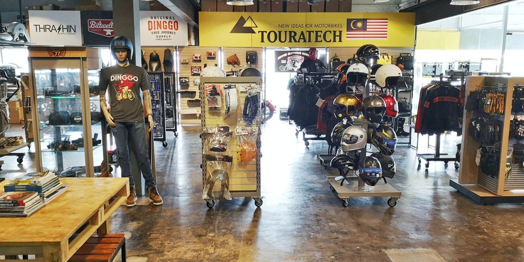 Route 77 Official Store Online, July 2022 | Shopee Malaysia