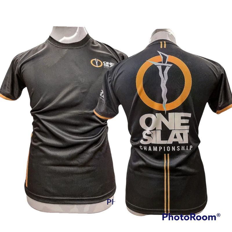 baju silat sublimation | Shopee Malaysia
