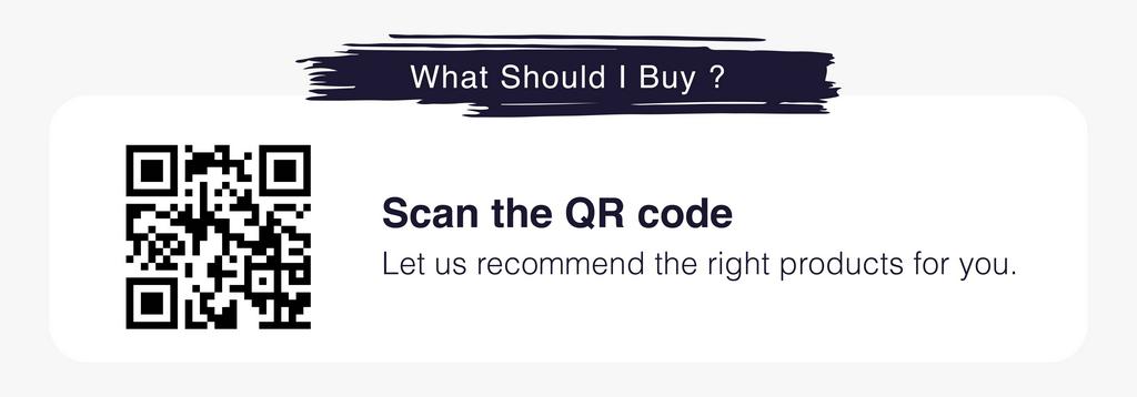 B&B Labs , Online Shop | Shopee Malaysia