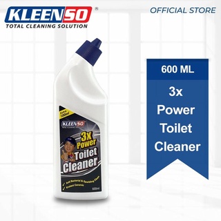 KLEENSO Official Store Online, October 2022 | Shopee Malaysia