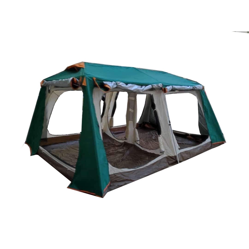 CAMEL AUTO-TENT SPECIAL EDITION KHEMAH UNTA 2022 | Shopee Malaysia