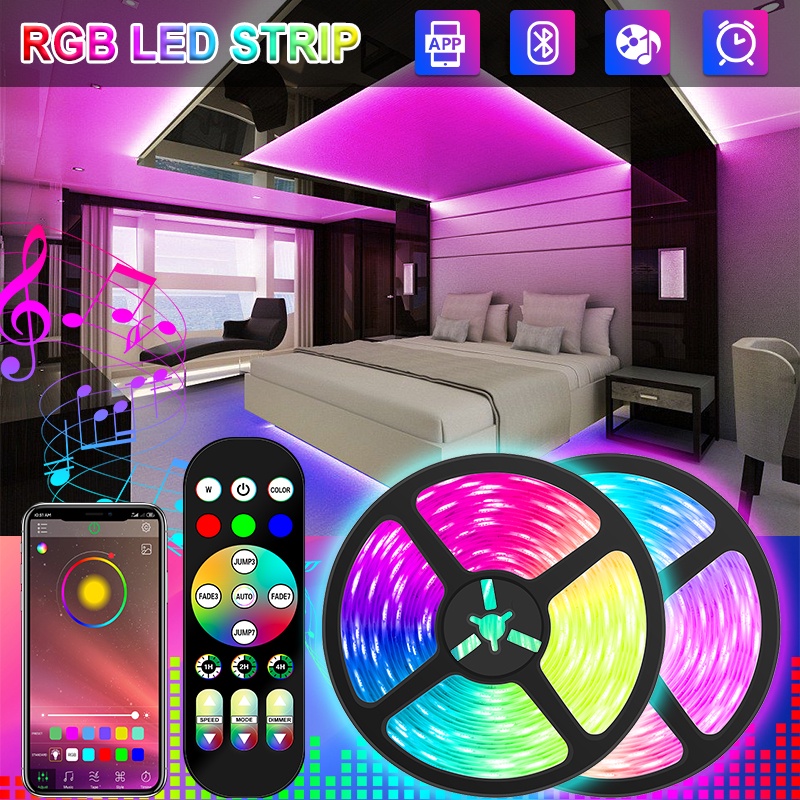 led light - Prices and Promotions - Mar 2023 | Shopee Malaysia