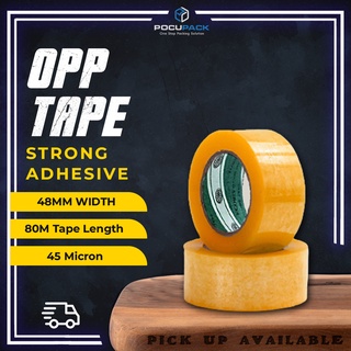 cellophane tape - Prices and Promotions - Dec 2022 | Shopee Malaysia