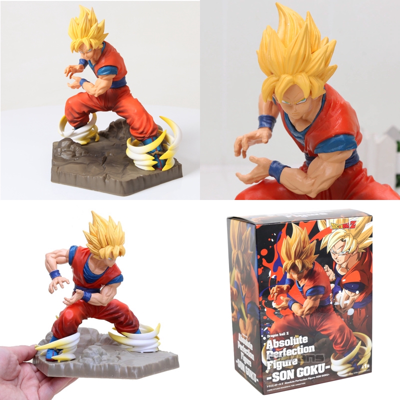 Collectible Animation Art & Characters Dragon Ball Z 17CM Bulma Budokai ... Collectible Animation Art & Characters Dragon Ball Z 17CM Bulma Budokai ...
