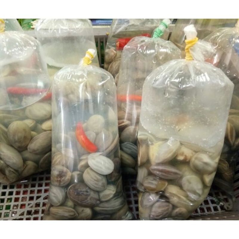 Petai Padi Jeruk 150g | Shopee Malaysia