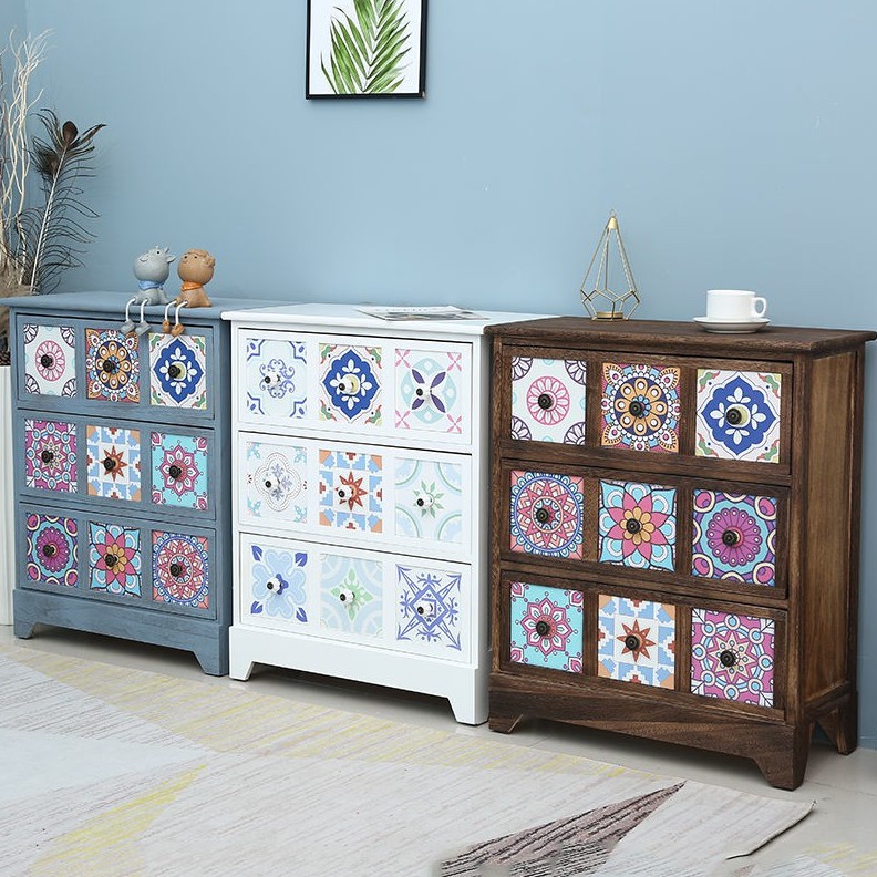 RAK ALMARI DESIGN ABSTRAK SIMPLE | Shopee Malaysia