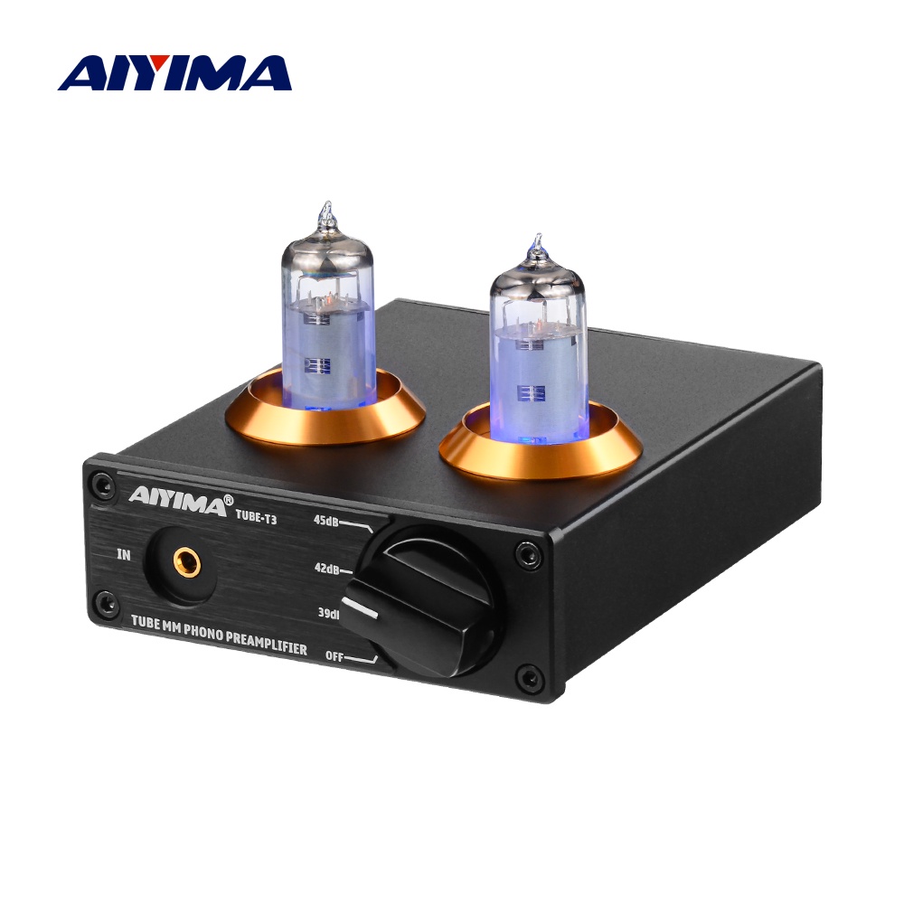 AIYIMA Official Store, Online Shop | Shopee Malaysia