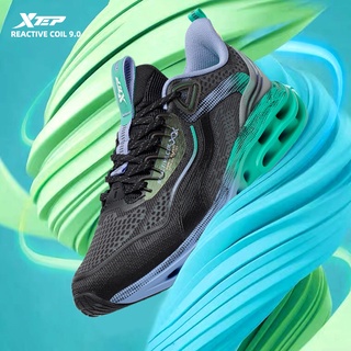 XTEP Official Shop Online, October 2022 | Shopee Malaysia