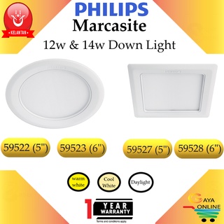 philips led downlight - Prices and Promotions - Jul 2022 | Shopee Malaysia