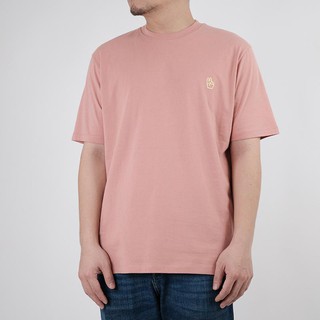 7DAYZ Official Store Online, July 2022 | Shopee Malaysia