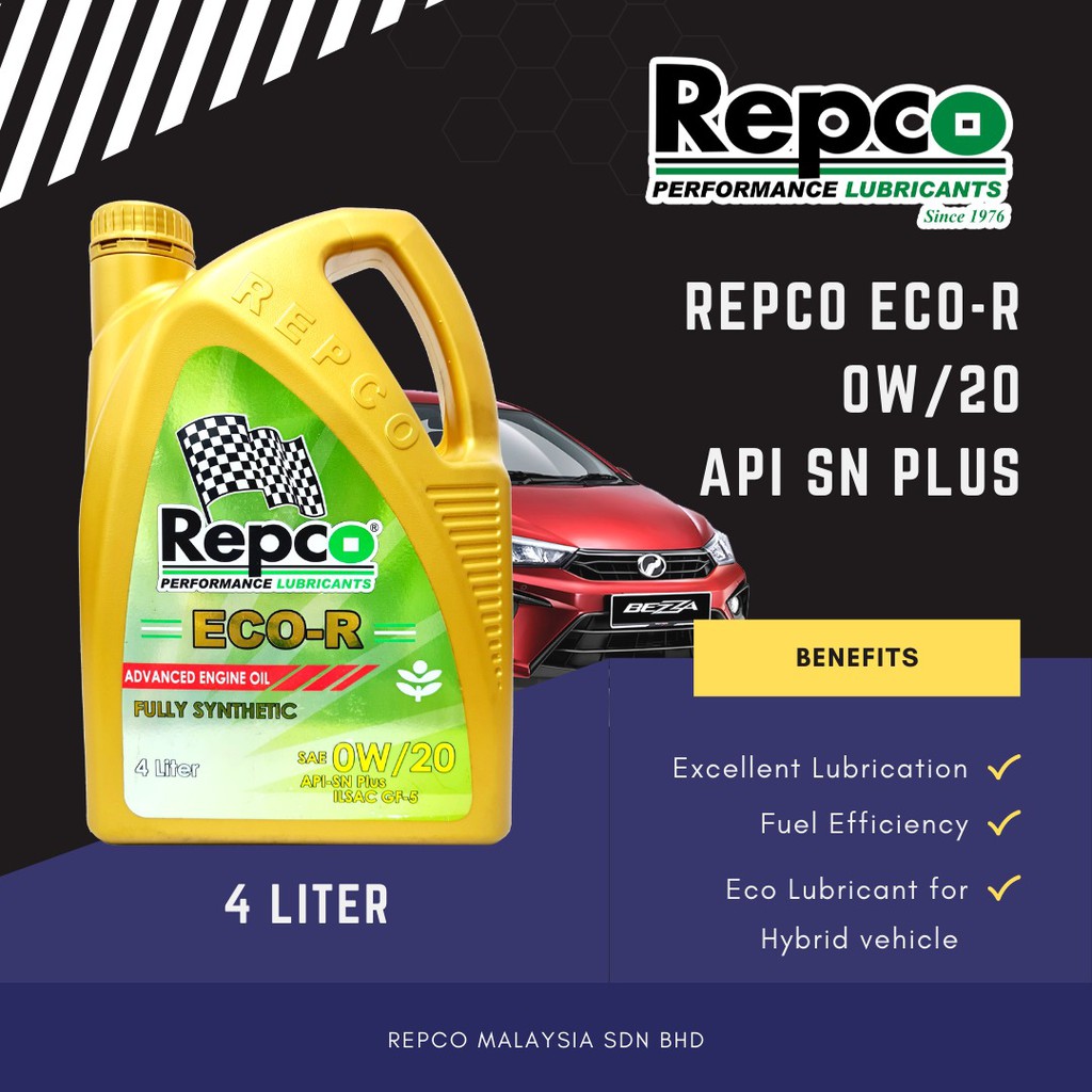 Repco Malaysia Official Store Online, November 2022 | Shopee Malaysia
