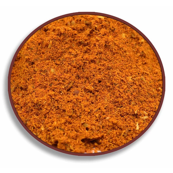 Arabic Mandi Spices 100g , بهارات مندي | Shopee Malaysia