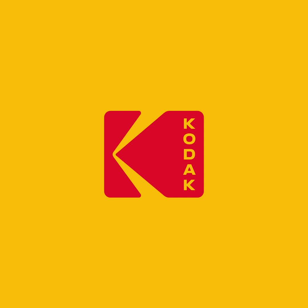 Kodak Photo Printers and Cameras Official Store Online, August 2022 ...