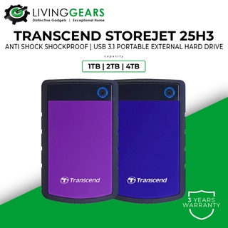 transcend - Prices and Promotions - Mar 2023 | Shopee Malaysia