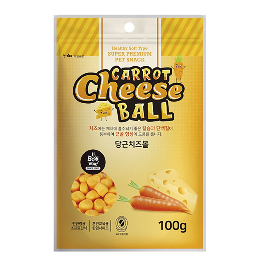 Cheese Tablets 100g | Shopee Malaysia