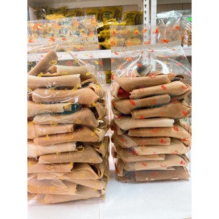 Kuih Sepit | Kuih Kapit Sarawak Size M | Shopee Malaysia