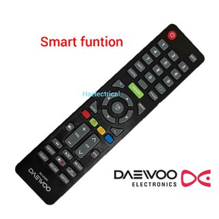 ha.electrical, Online Shop | Shopee Malaysia