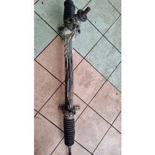 mini cooper r50 r52 r53 steering rack | Shopee Malaysia