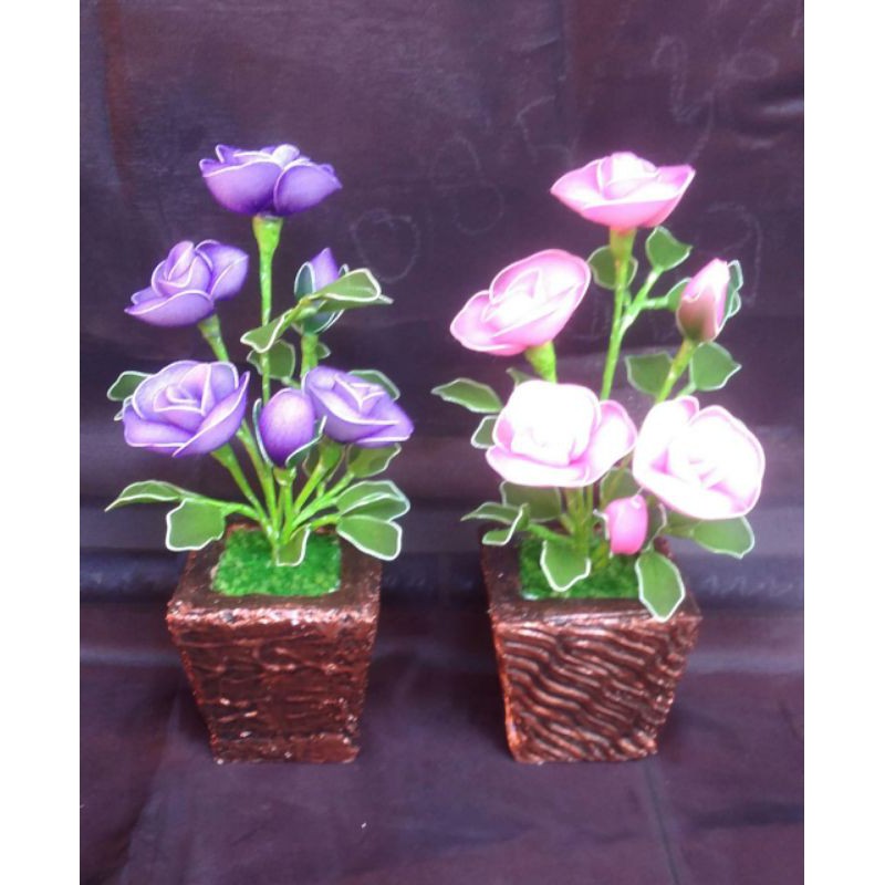 Overview!Stockings | Shopee Malaysia