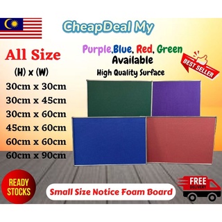 noticeboard - Prices and Promotions - Dec 2022 | Shopee Malaysia