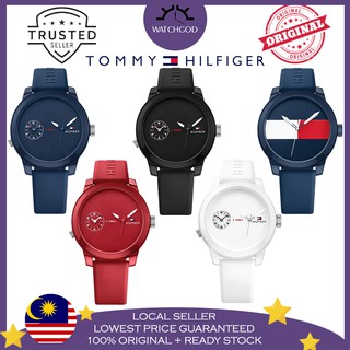 swatch - Prices and Promotions - Mar 2022 | Shopee Malaysia