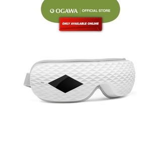 OGAWA Official Store Online, February 2023 | Shopee Malaysia