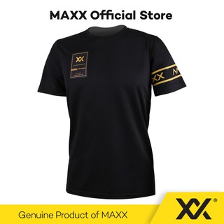 Maxx Official Store, Online Shop | Shopee Malaysia