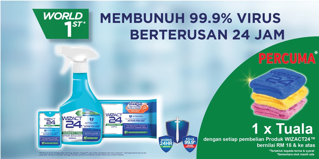 Gentle Supreme Official Store, Online Shop | Shopee Malaysia