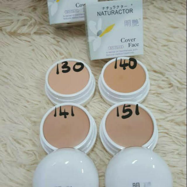 Naturactor / cream mico | BeeCost