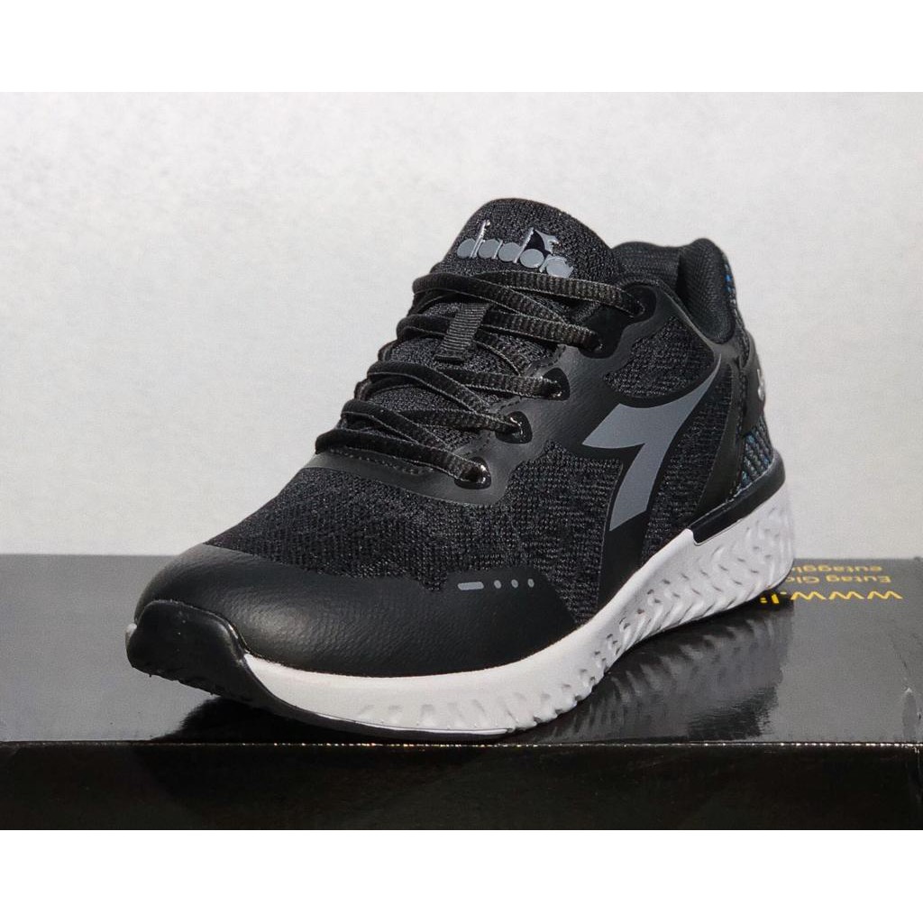 Diadora shopee store