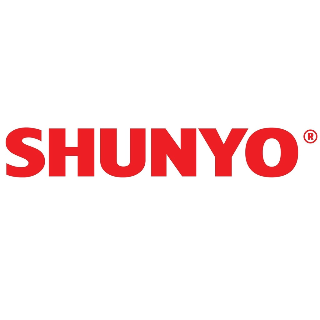 Shunyo, Online Shop | Shopee Malaysia