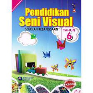 Minerva Book Store, Online Shop | Shopee Malaysia