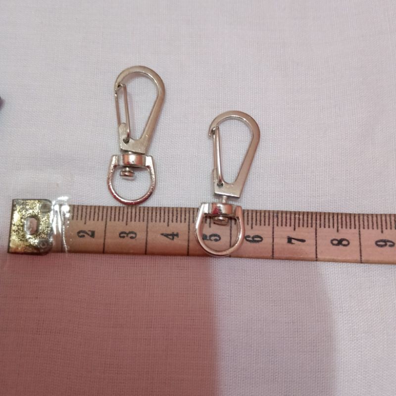 1cm Diy Hook | Shopee Malaysia