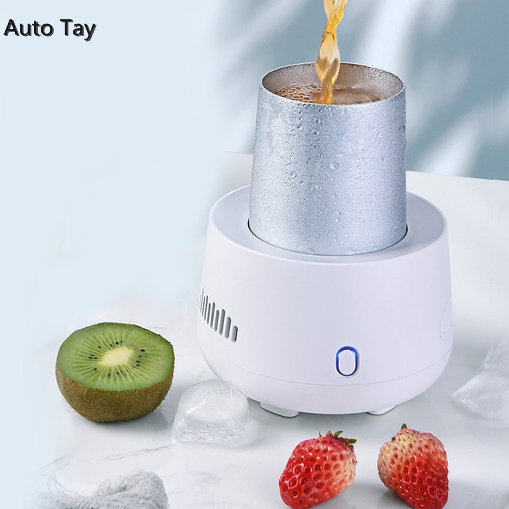 Car Mini Refrigerator Car with 12v Large Truck 24v Portable Car Home ...