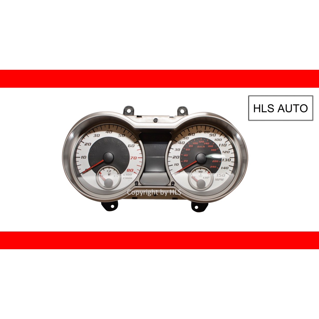 Proton Gen 2 1 6 Meter Manual Transmission Silver Mph Shopee Malaysia