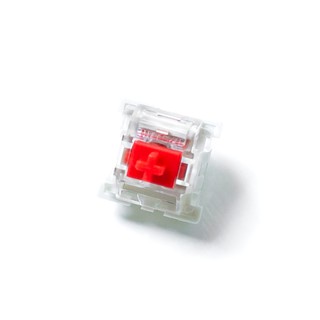 Outemu Red Linear Switch | Shopee Malaysia