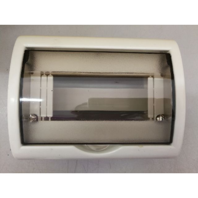 PVC DB Box 7 Way , 14 Way , 17 Way (Transparent Cover) | Shopee Malaysia PVC DB Box 7 Way , 14 Way , 17 Way (Transparent Cover) | Shopee Malaysia